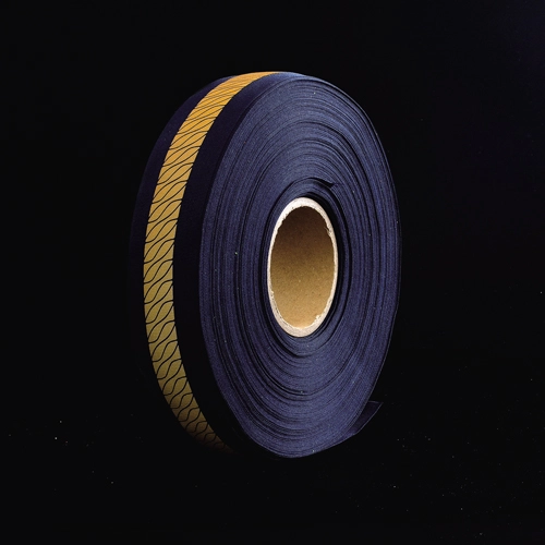 Reflective Ribbon: kachunworkwear